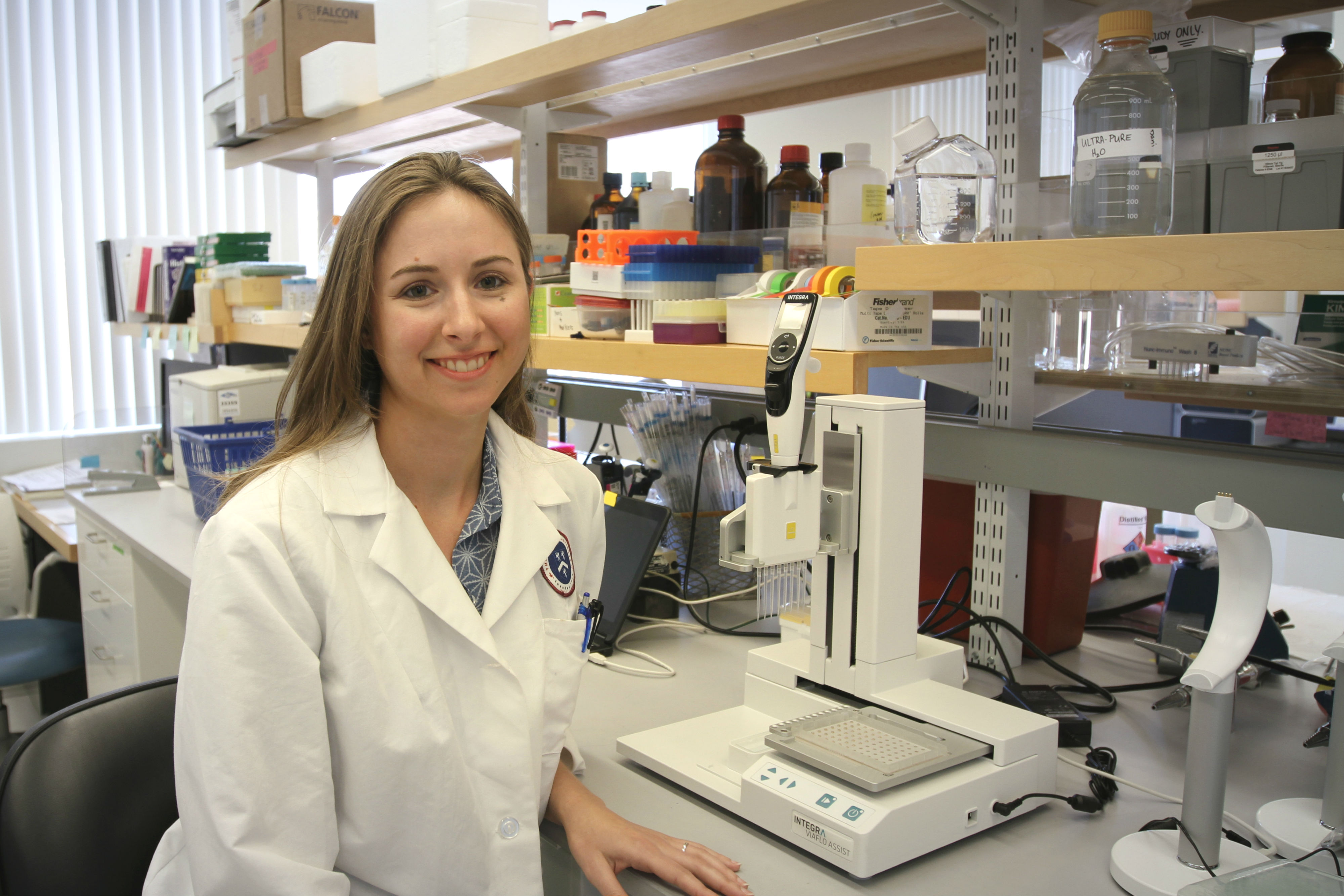 What Is A Pipetting System at Matthew Elmore blog