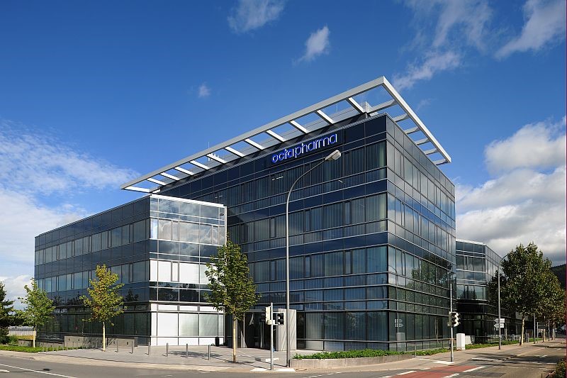 Reducing protocol time for PCR using 96-channel pipette | INTEGRA