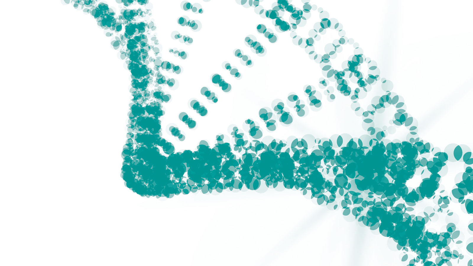 How to become a PCR pro [eBook] | INTEGRA