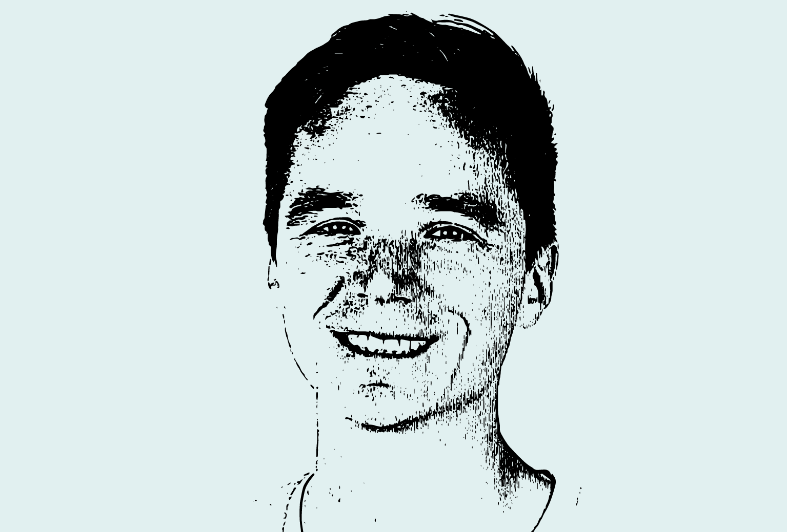 Emir Cetojevic | INTEGRA