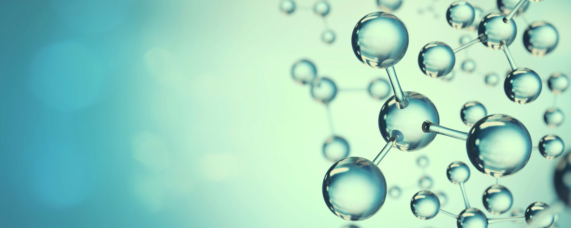 Enzyme essentials: definition, functions and types | INTEGRA