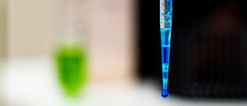 How to pipette viscous and volatile liquids | INTEGRA