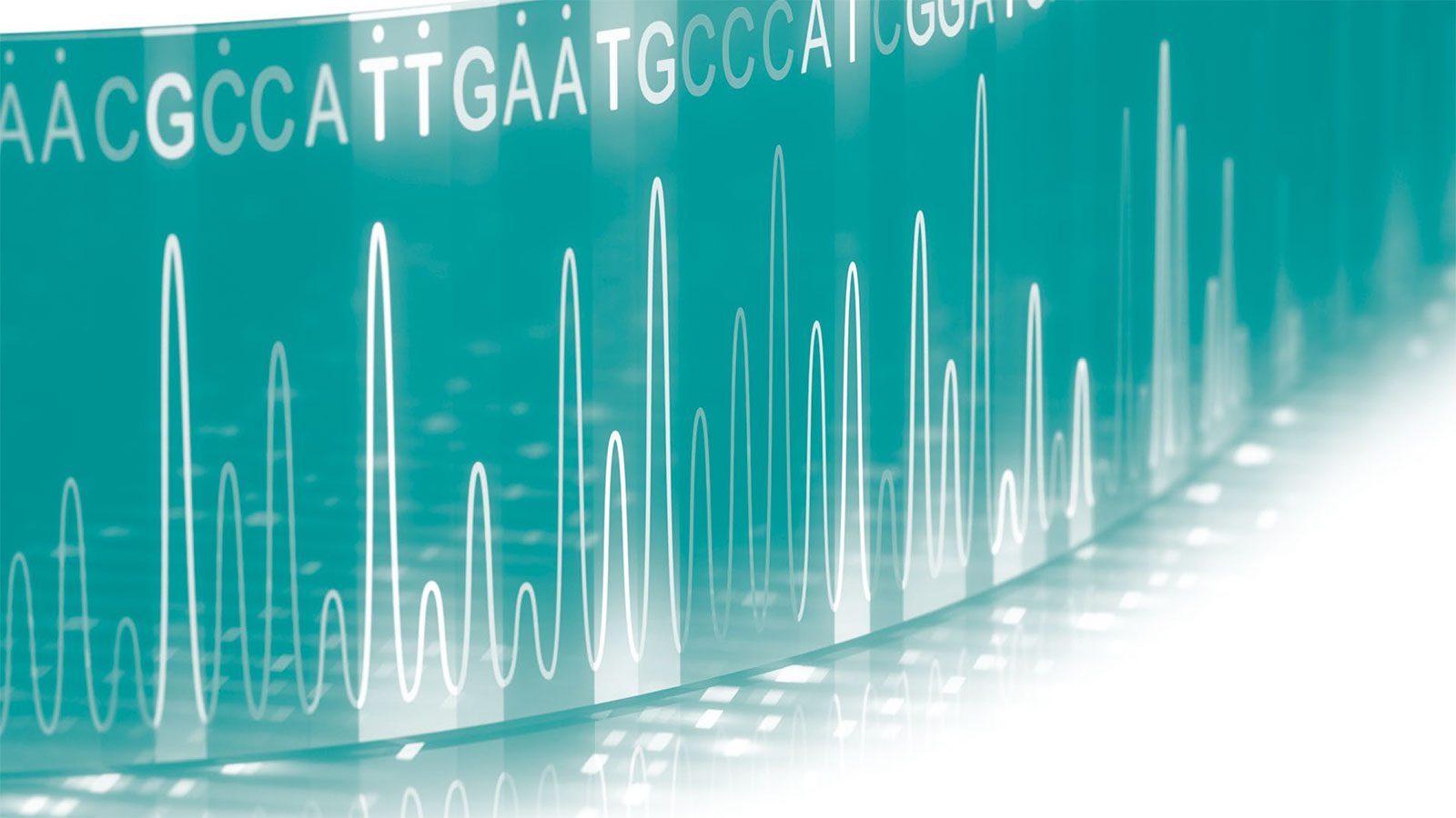 NGS guide [eBook] | INTEGRA