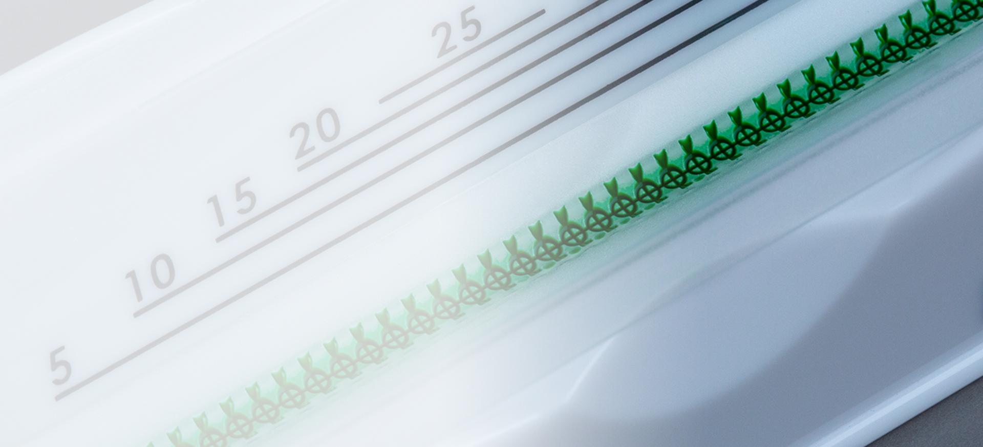 Multichannel reagent reservoirs | INTEGRA