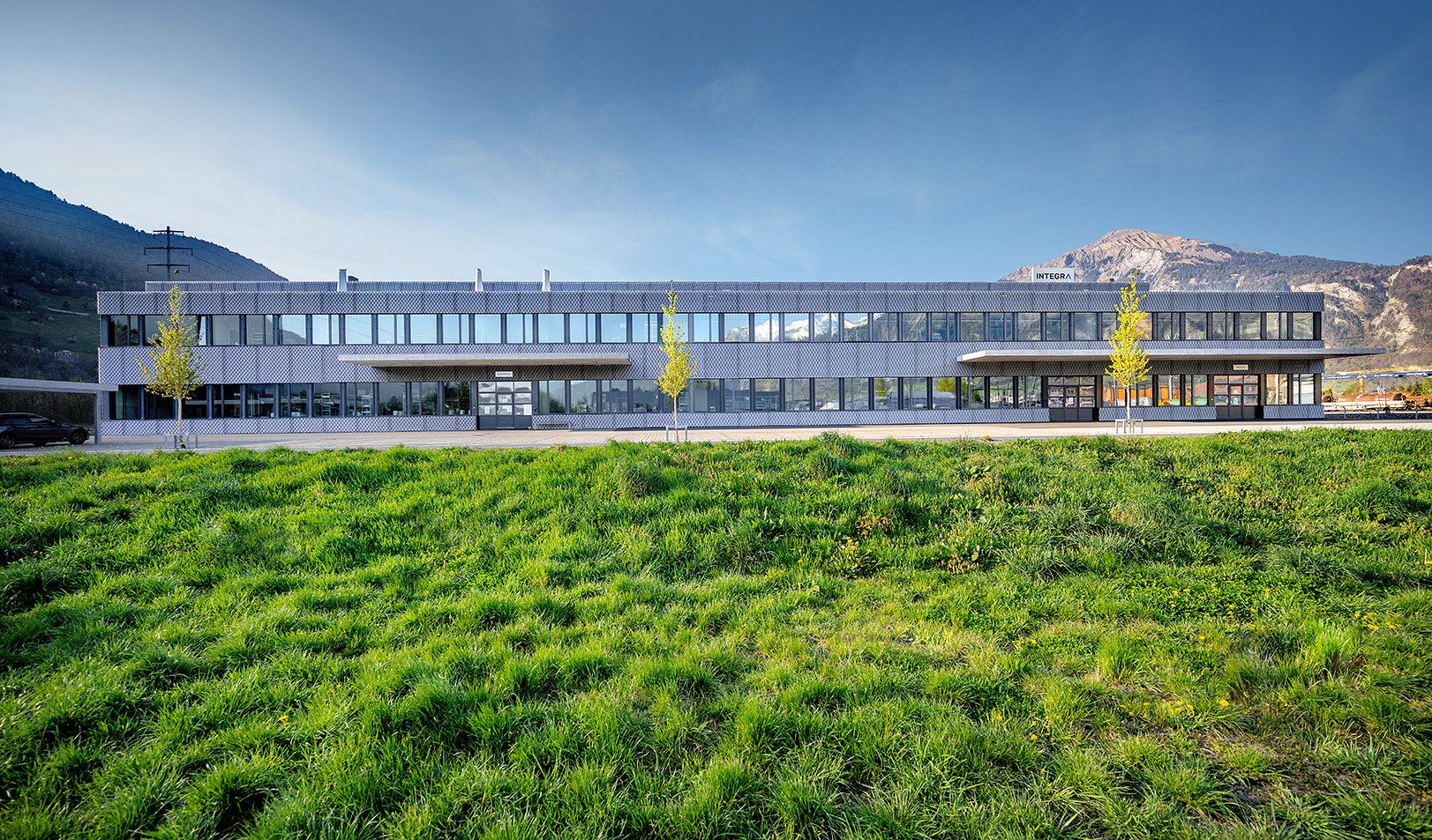 Liquid handling products for cell culture workflows | INTEGRA