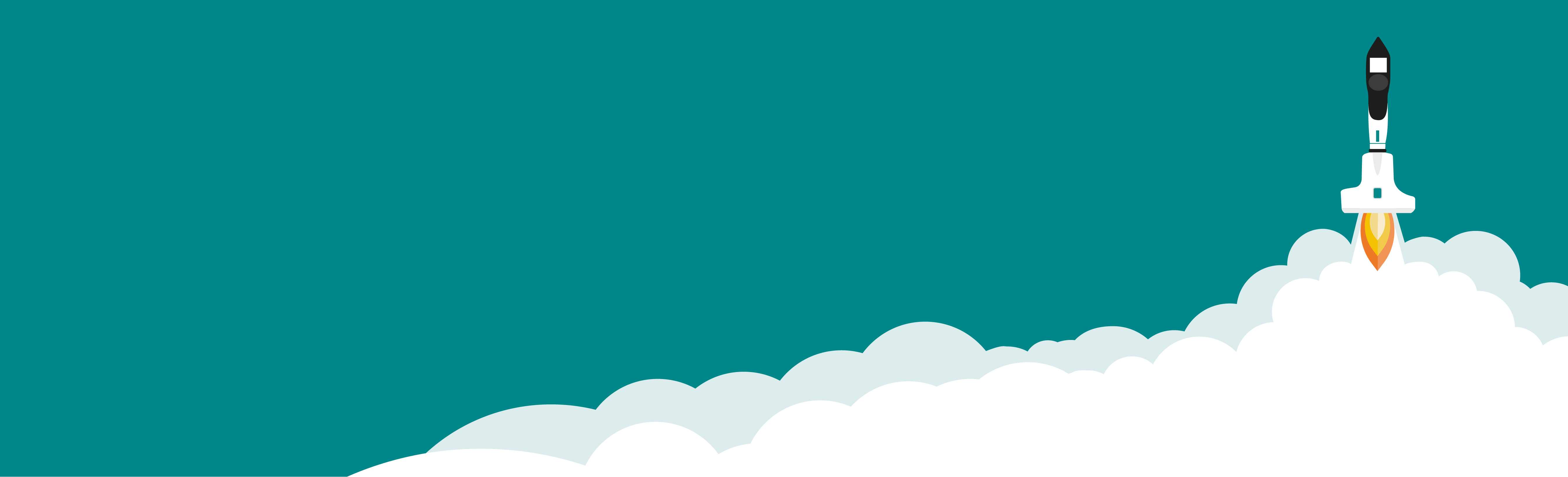 INTEGRA Sprungbrett-Event | INTEGRA