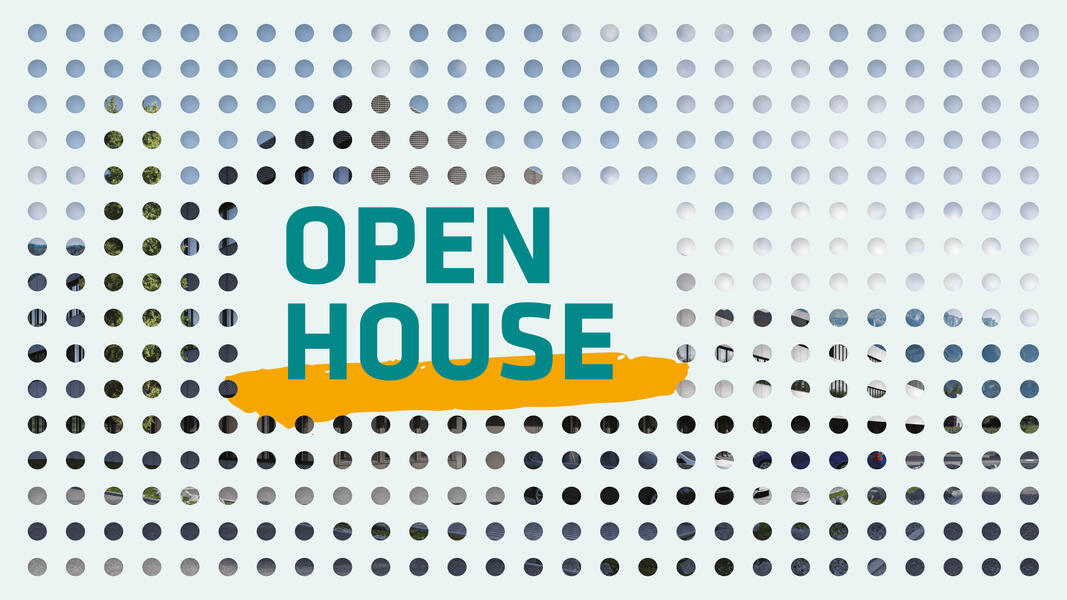 INTEGRA open house VIP | INTEGRA