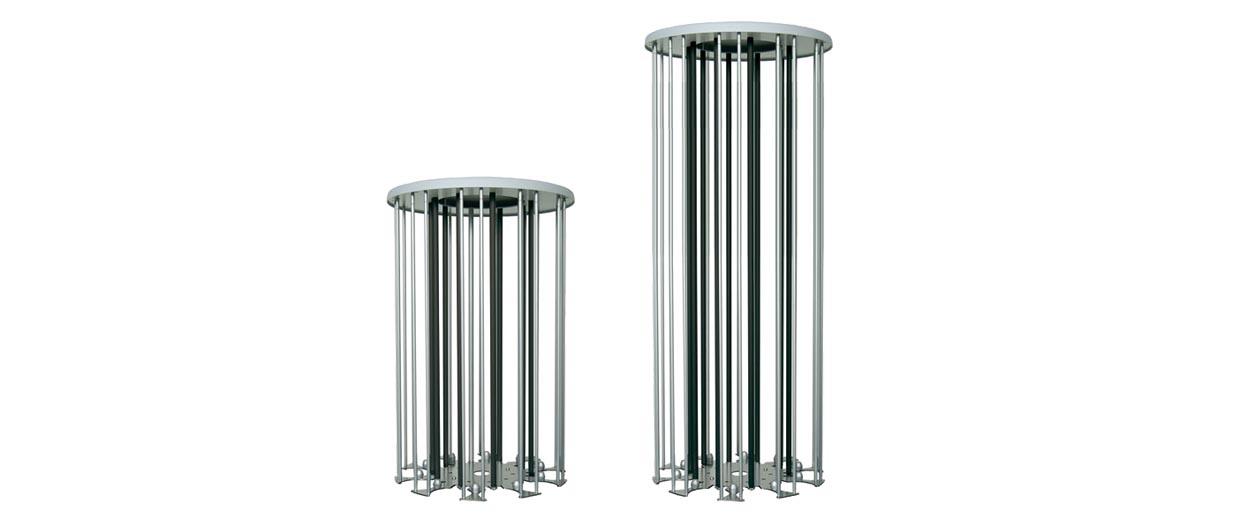 MEDIAJET | Petri dish filler | INTEGRA