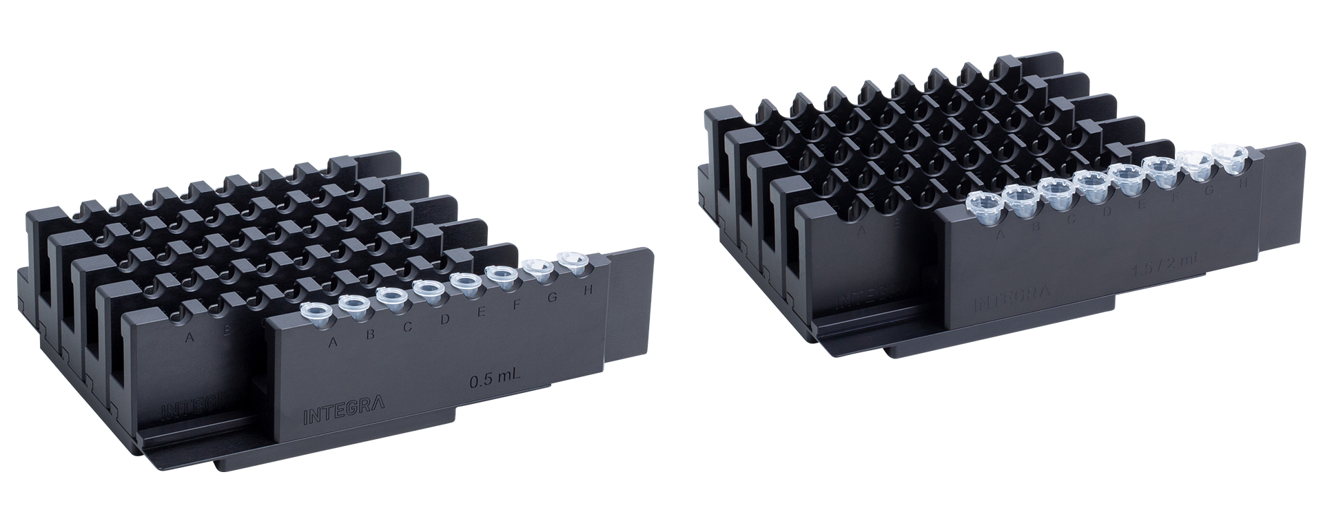 ASSIST PLUS | Pipetting Robot | INTEGRA