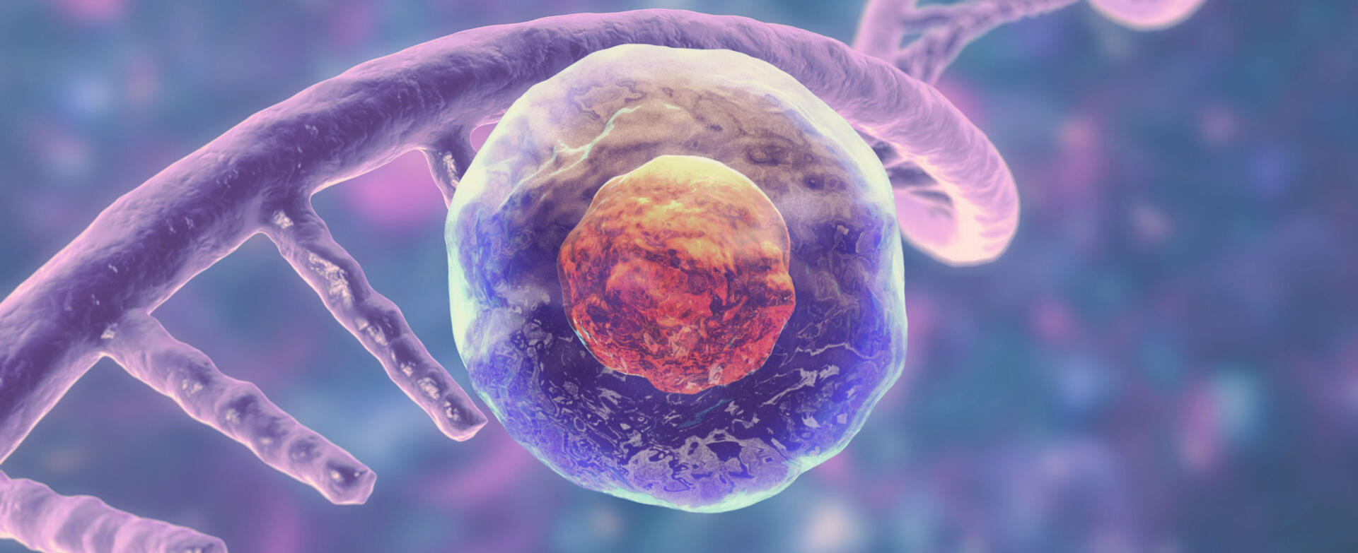 Single-cell RNA sequencing methods explained | INTEGRA