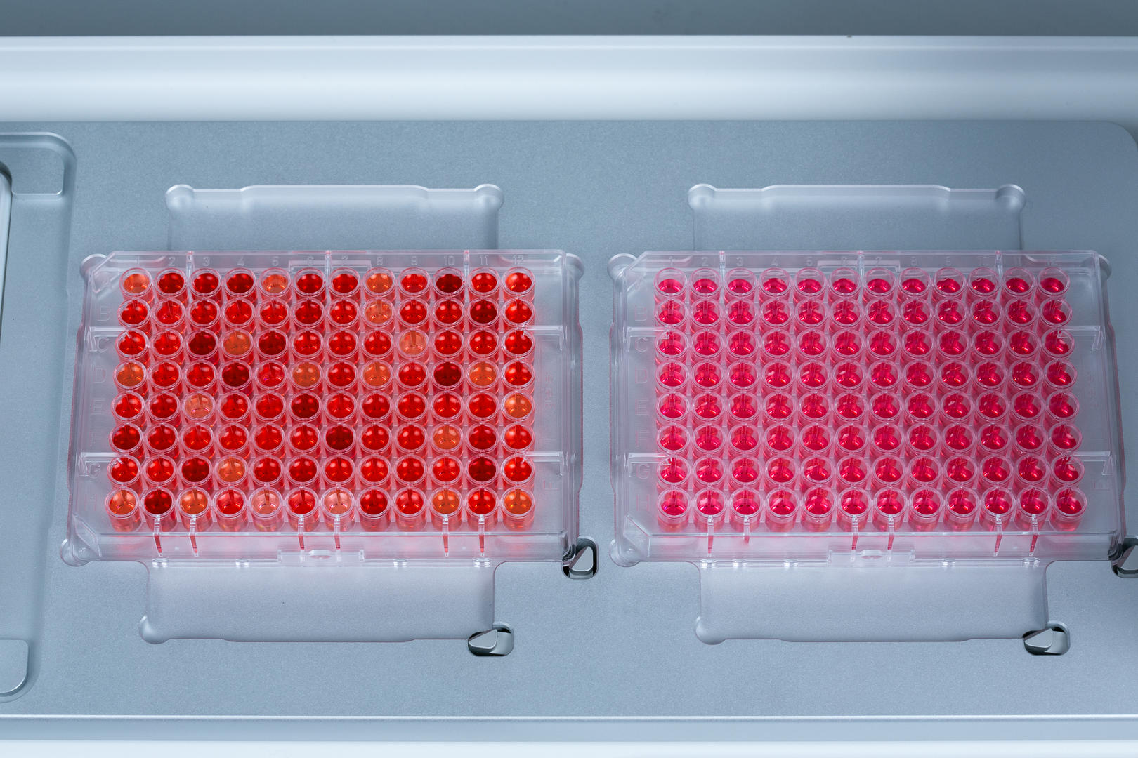 D-ONE | Single Channel Pipetting Module | INTEGRA