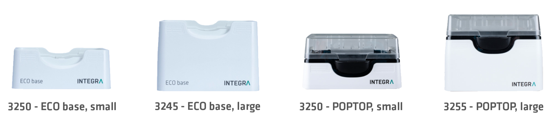 INTEGRA GRIPTIPS® | INTEGRA