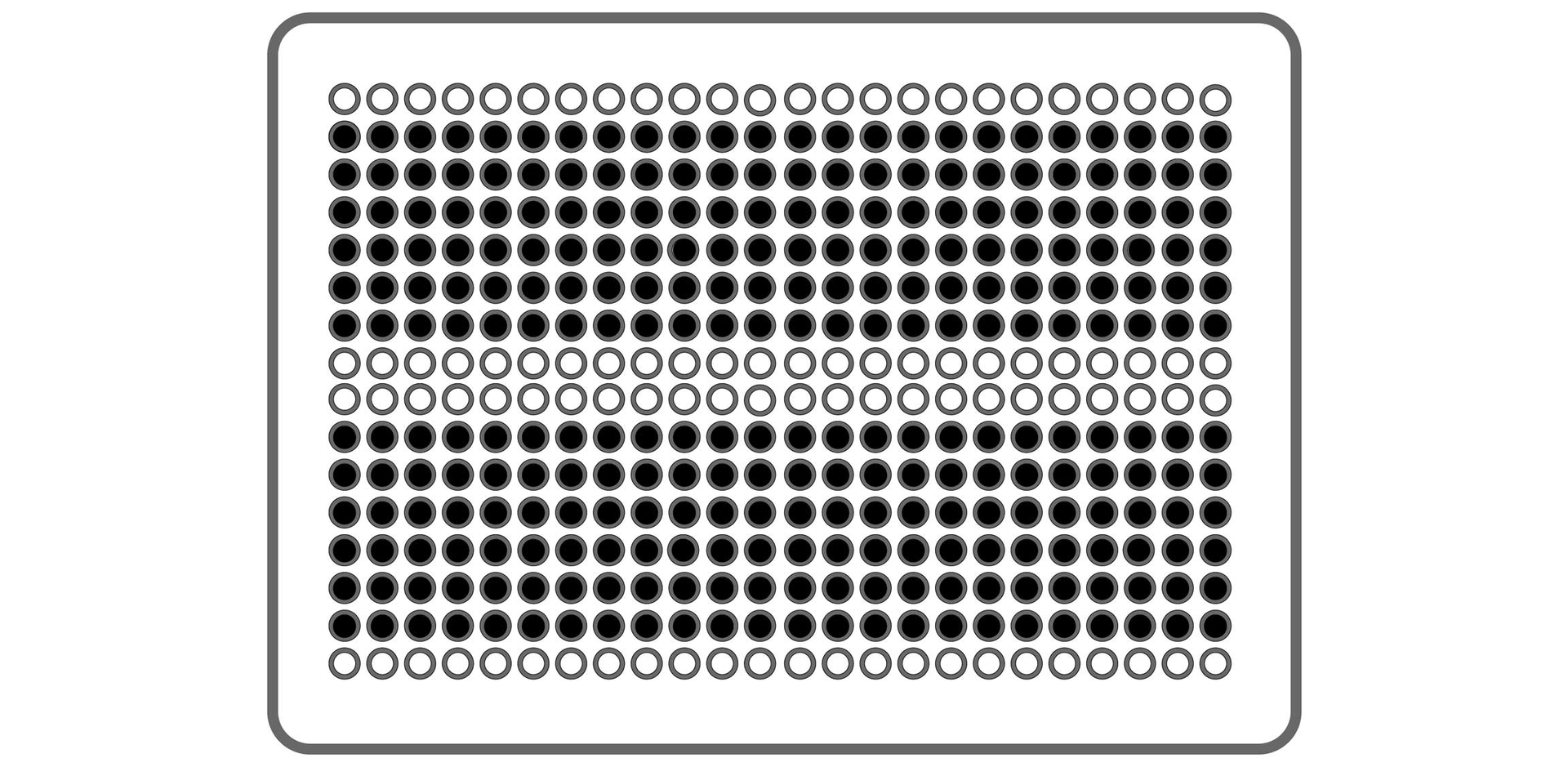 Automating electroporation with the ASSIST PLUS | INTEGRA