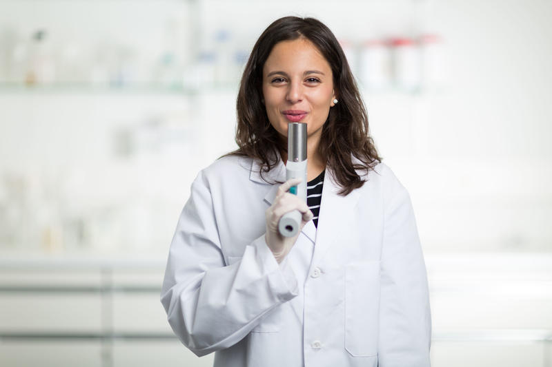 FLAMEBOY | 手持式火焰喷枪 | INTEGRA