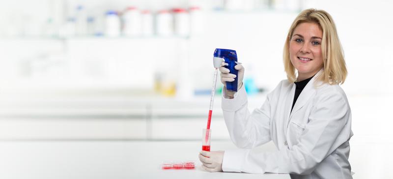 VACUSIP | Portable aspiration system | INTEGRA