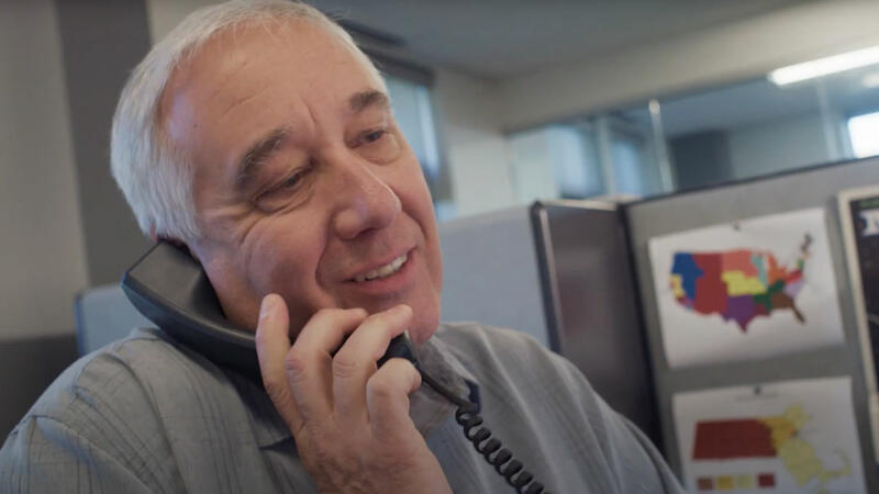 Sales & Customer Support | INTEGRA