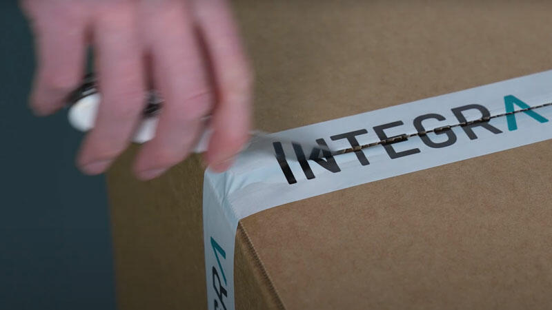 Getting Started with VIAFLO 96 | VIAFLO 384 | INTEGRA Biosciences