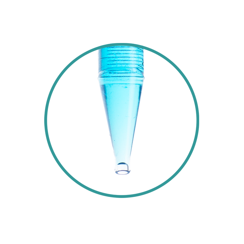 INTEGRA serological pipets | INTEGRA