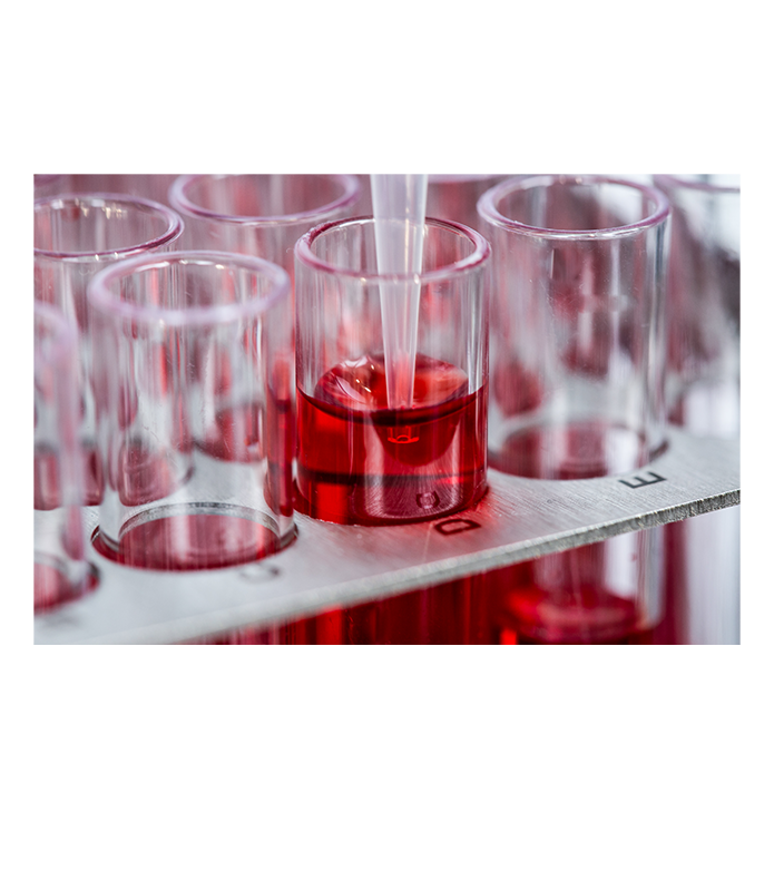 D-ONE | Single Channel Pipetting Module | INTEGRA