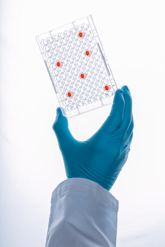 D-ONE | Single Channel Pipetting Module | INTEGRA