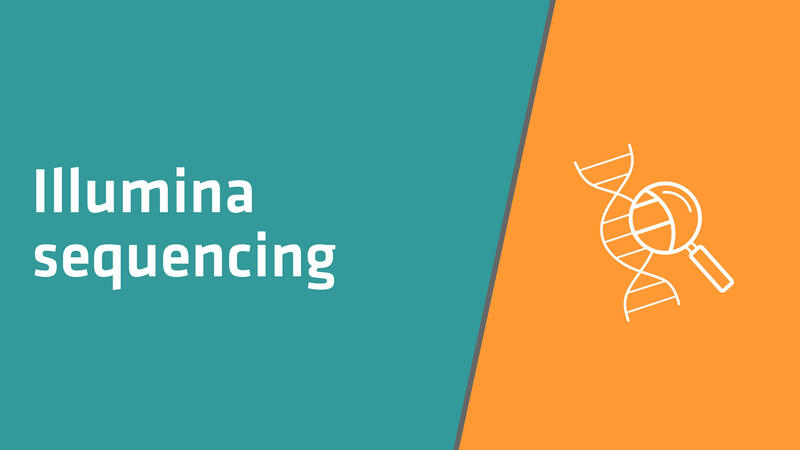 DNA sequencing methods: from Sanger to NGS | INTEGRA