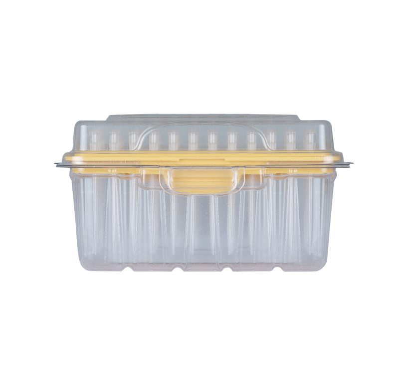 ECO Rack GRIPTIPS® | Eco-Friendly Pipette Tips | INTEGRA