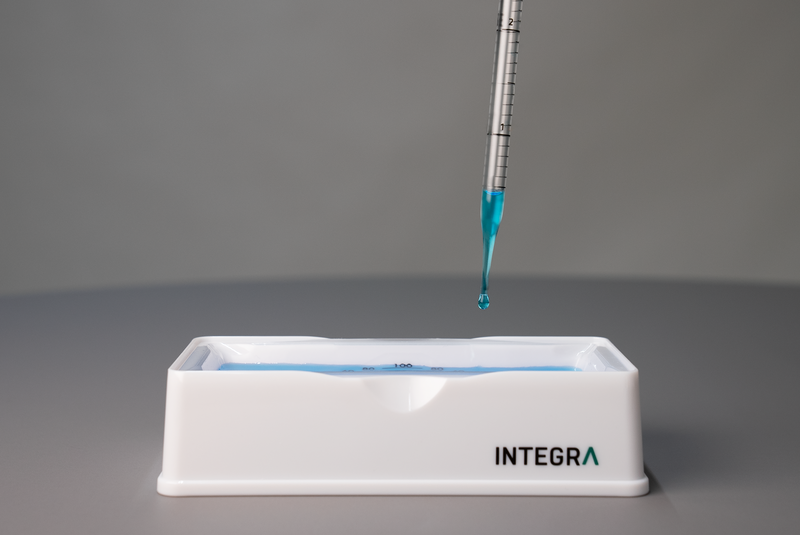 PIPETBOY GENIUS | Serological Pipet Controller | INTEGRA