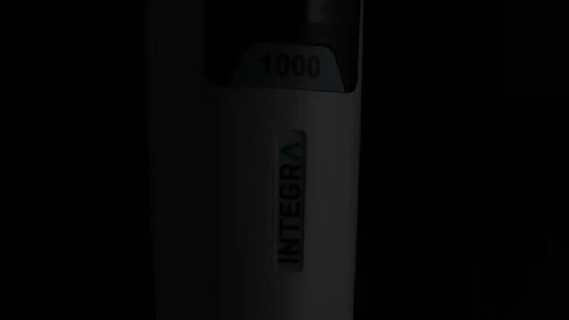 Something new is coming to the lab | INTEGRA