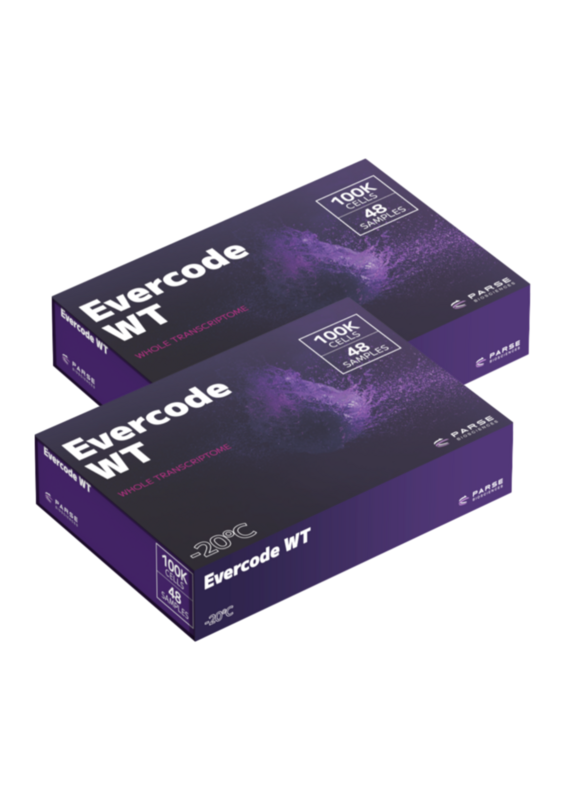 实现单细胞测序自动化 | INTEGRA