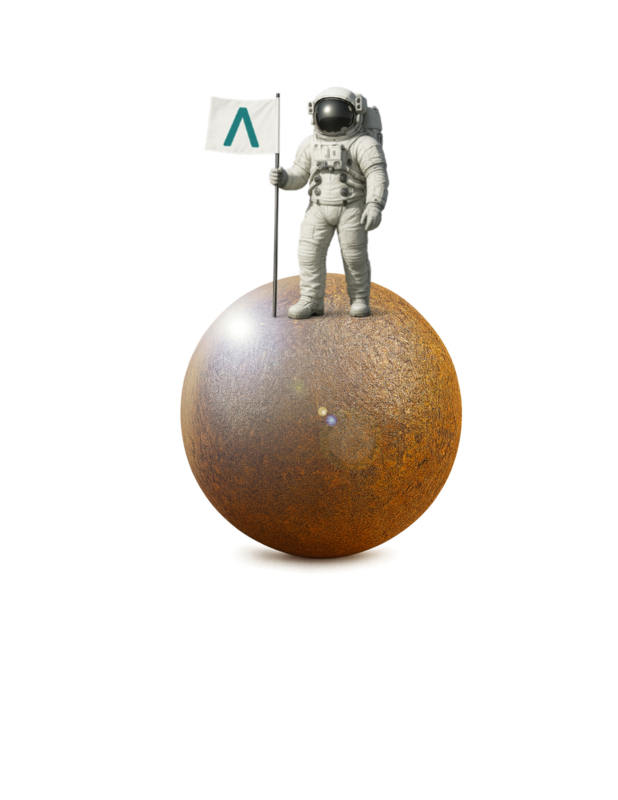 MAGFLO NGS Sales Promotion 2025 | INTEGRA