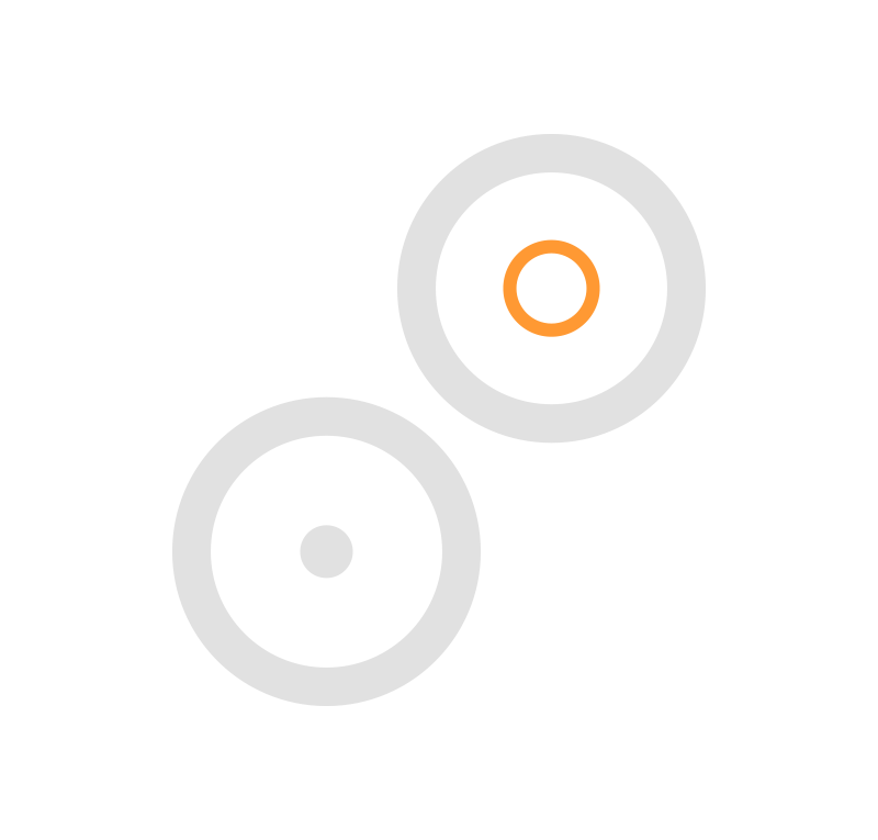 ECO Rack GRIPTIPS® | Eco-Friendly Pipette Tips | INTEGRA