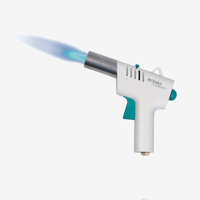How to calculate the accuracy & precision of a pipette | INTEGRA
