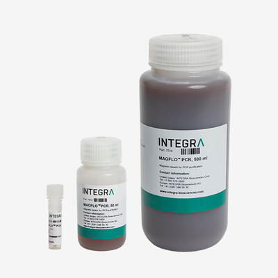 Enzyme essentials: definition, functions and types | INTEGRA