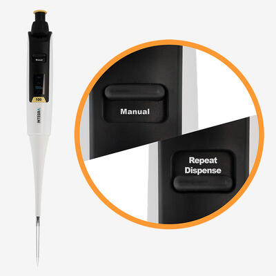 8 common pipetting errors and how to avoid them | INTEGRA